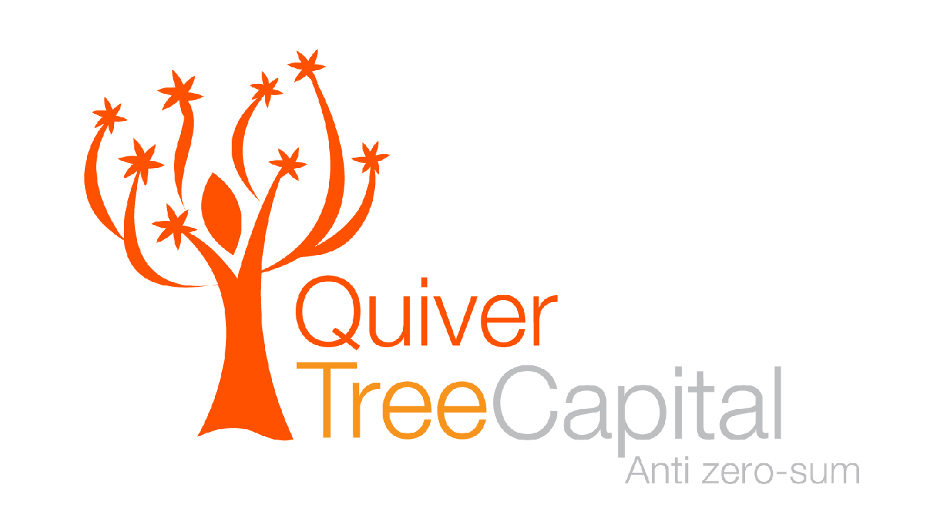 Home - Quiver Tree Capital