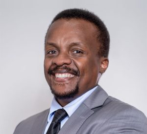 Our Team - Quiver Tree Capital